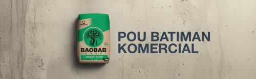 About Us - Shop Cementis